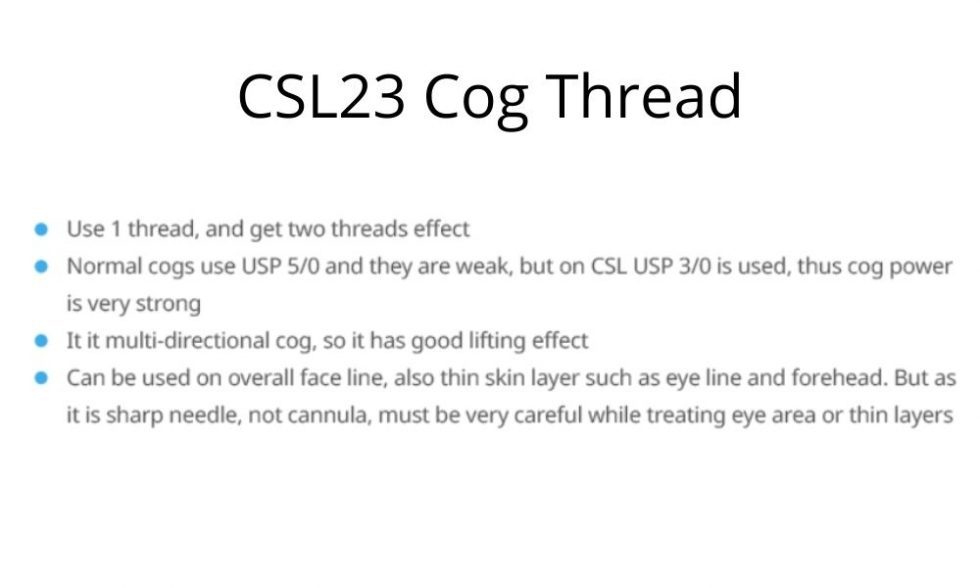DIY Neck failure! Let's do some PDO Cogs - DIY55