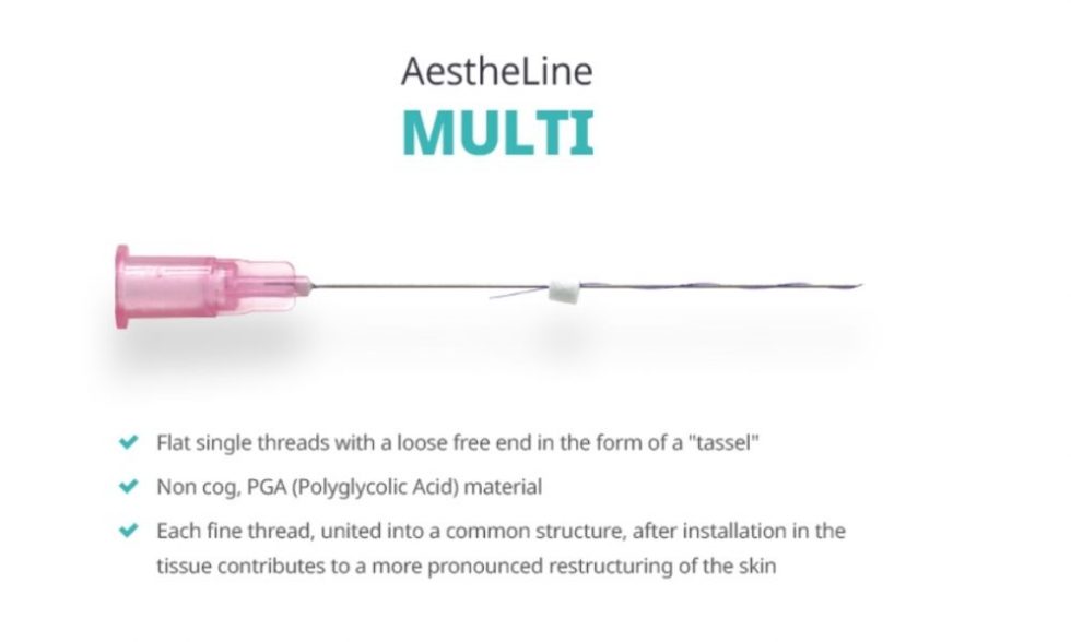 PDO Multi Threads - DIY55